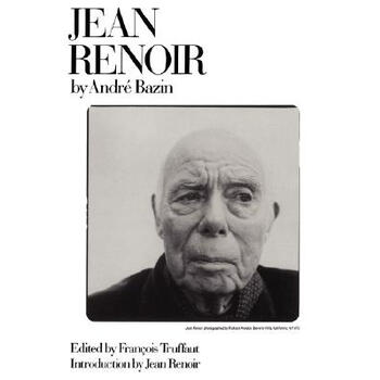 【】Jean Renoir PB