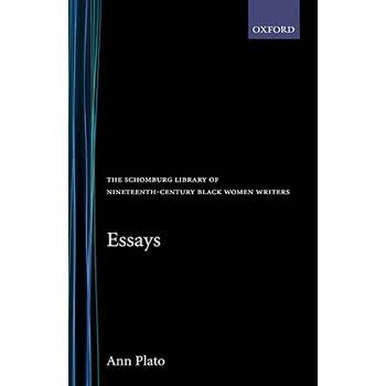 【】Essays