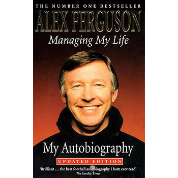 【】Managing My Life: M