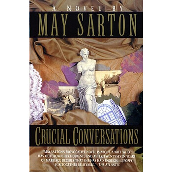 【】Crucial Conversations