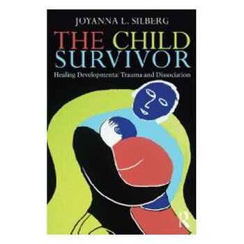 【】The Child Survivor: Healing
