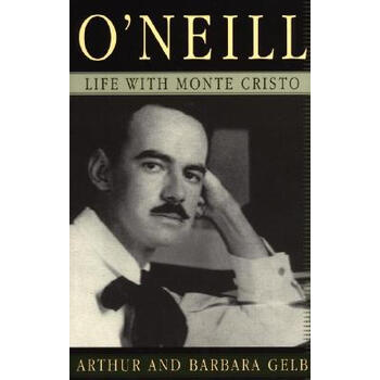 【】O'Neill Pa