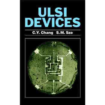 【】Ulsi Devices