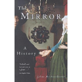 【】The Mirror: A History