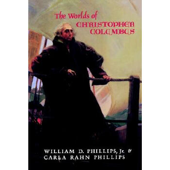 【】The Worlds of Christopher