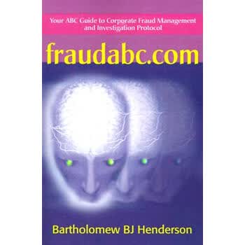 【】Fraudabc.Com: Your ABC Guid