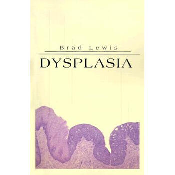 【】Dysplasia