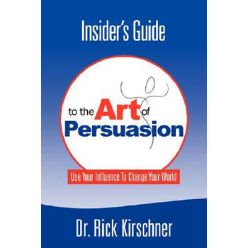 【】Insider's Guide to the Art of