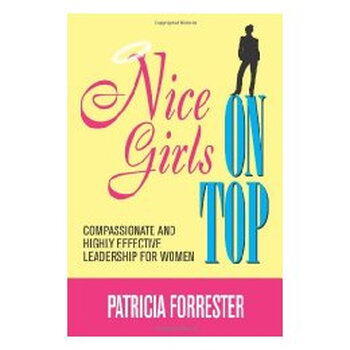 【】Nice Girls on Top