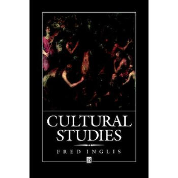【】Cultural Studies