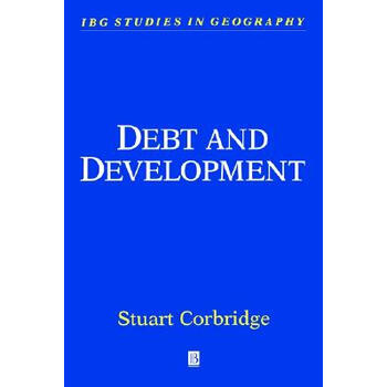 【】Debt And Development