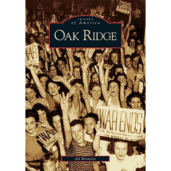 【】Oak Ridge
