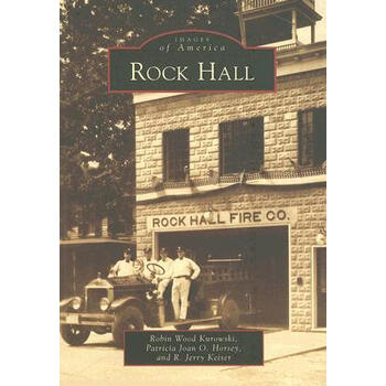 【】Rock Hall
