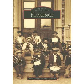 【】Florence