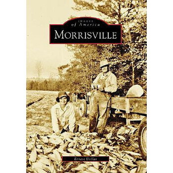 【】Morrisville