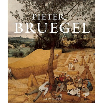 【】Pieter Bruegel