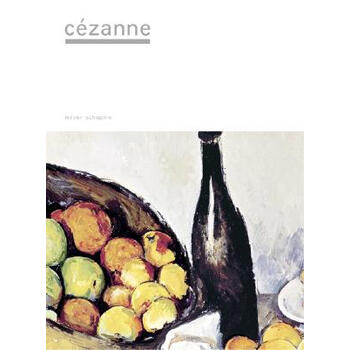 【】Cezanne