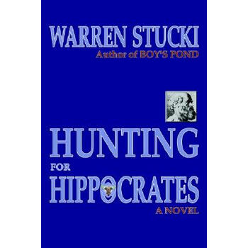 【】Hunting for Hippocrates