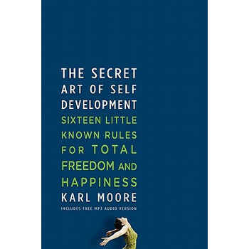 【】The Secret Ar