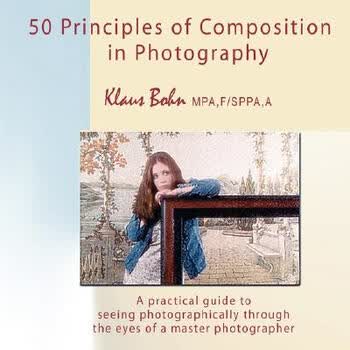 【】50 Principles of Composition in