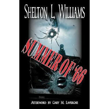 【】Summer of '66