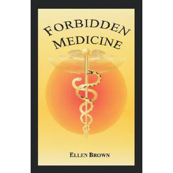 【】Forbidden Medicine