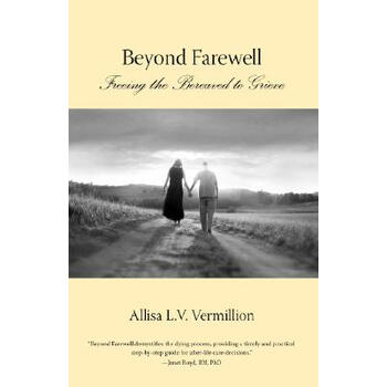【】Beyond Farewell