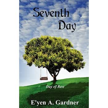 【】Seventh Day