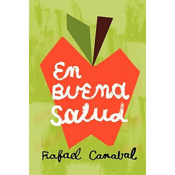 【】En Buena Salud