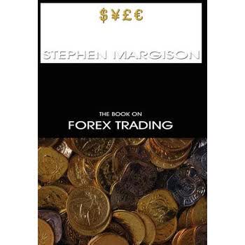 【】The Book on Forex Trading