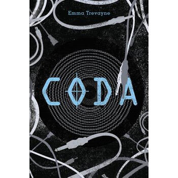 【】Coda