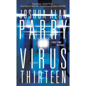 【】Virus Thirteen