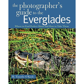 【】The Photographer's Guide to th
