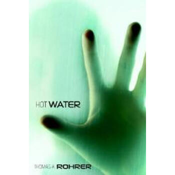 【】Hot Water