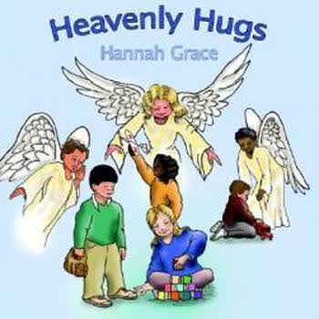【】Heavenly Hugs