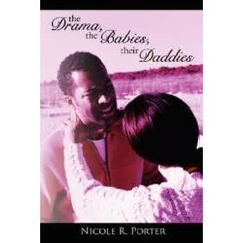【】The Drama, the Babies, Their