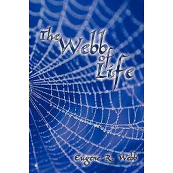 【】The Webb of Life