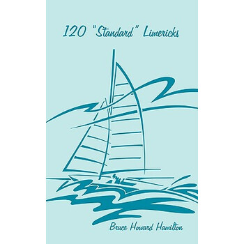 【】120 