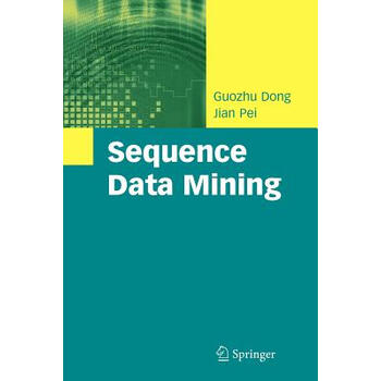 【】Sequence Data Mining
