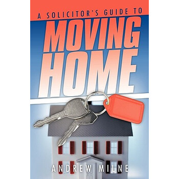 【】A Solicitor's Guide to Moving