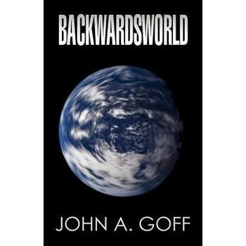 【】Backwardsworld