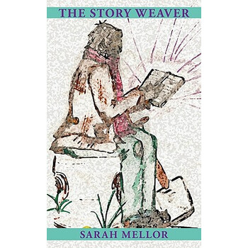 【】The Story Weaver