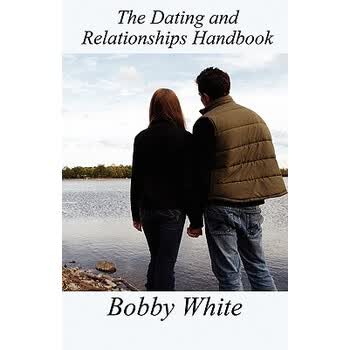 【】The Dating and Relationships