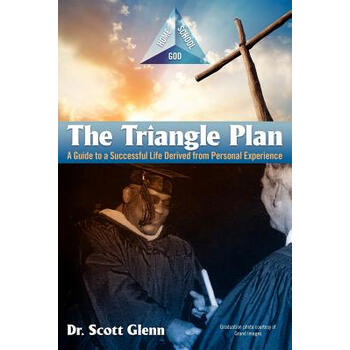 【】The Triangle Plan: A Guide to a