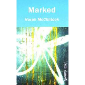 【】Marked