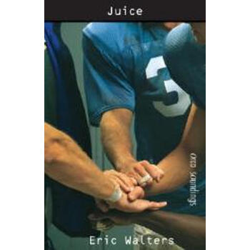 【】Juice