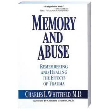 【】Memory and Abuse