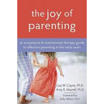 【】Joy of Parenting