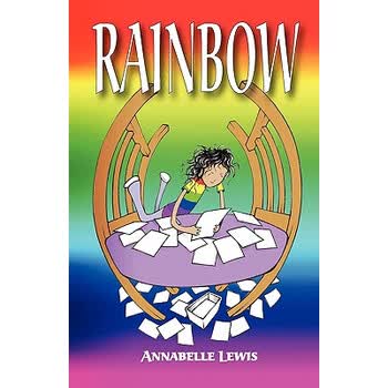 【】Rainbow