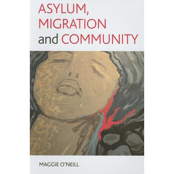 【】Asylum, Migration and Community